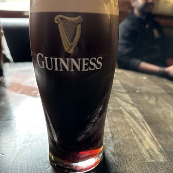 THE THREE STAGS IRISH PUB & RESTAURANT - Updated July 2025 - 144 Photos ...