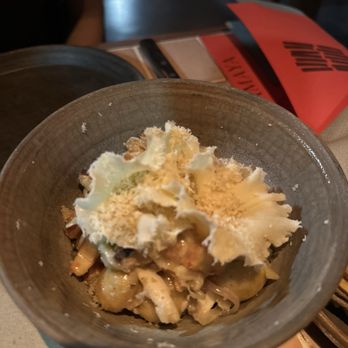 ACAMAYA - Updated April 2025 - 171 Photos & 46 Reviews - 3070 Dauphine ...