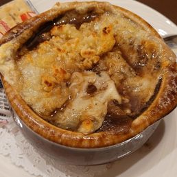 THE PECHANGA CAFE - 395 Photos & 289 Reviews - 45000 Pechanga Pkwy ...