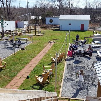 APOCALYPSE ALE WORKS - Updated February 2025 - 32 Photos & 41 Reviews ...