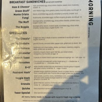 Feed Cafe - Cheap - Breakfast & Brunch - Updated June 2025 - 380 Photos ...