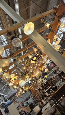 Second Use Building Materials - Trusted Since 1994 - Updated July 2025 ...