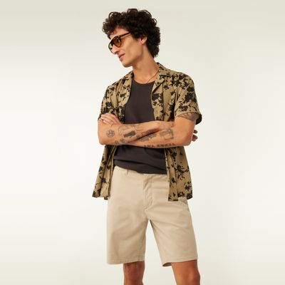 NORDSTROM RACK - Updated May 2025 - 97 Photos & 25 Reviews - 500 Port ...