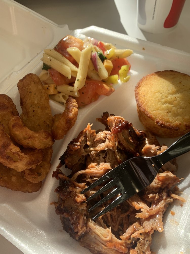 HOUR PLACE - Updated August 2025 - 17 Reviews - 979 E 3rd St ...