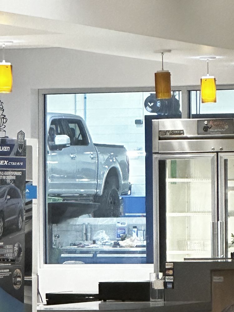 SCOTT CLARK HONDA - Updated May 2025 - 46 Photos & 226 Reviews - 7025 E ...