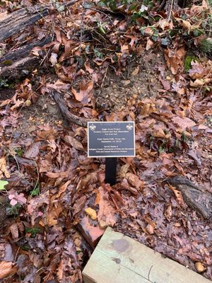 FORT SCOTT PARK - Updated January 2025 - 29 Photos - 2800 S Fort Scott ...