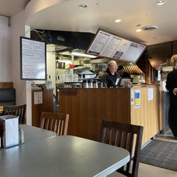 LITTLE HOBO SOUP & SANDWICH SHOP - Updated April 2026 - 35 Photos & 45 ...