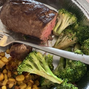 RYFE BAR & RESTAURANT - MOORESTOWN - Updated December 2025 - 98 Photos ...