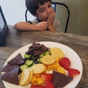 UNIQUE BITE EATERY - 210 Photos & 407 Reviews - 82900 Ave 42, Indio, CA ...