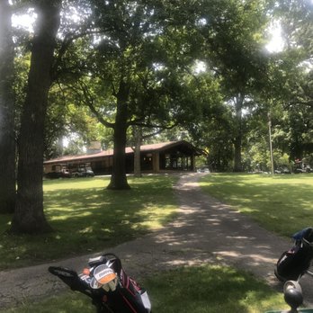 OLD WAYNE GOLF CLUB - Updated December 2025 - 3N751 Klein Rd, West ...