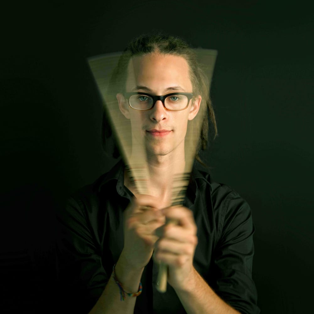 PHILIPPE LEMM - 541 W 144th St, New York, New York - Musicians - Phone ...