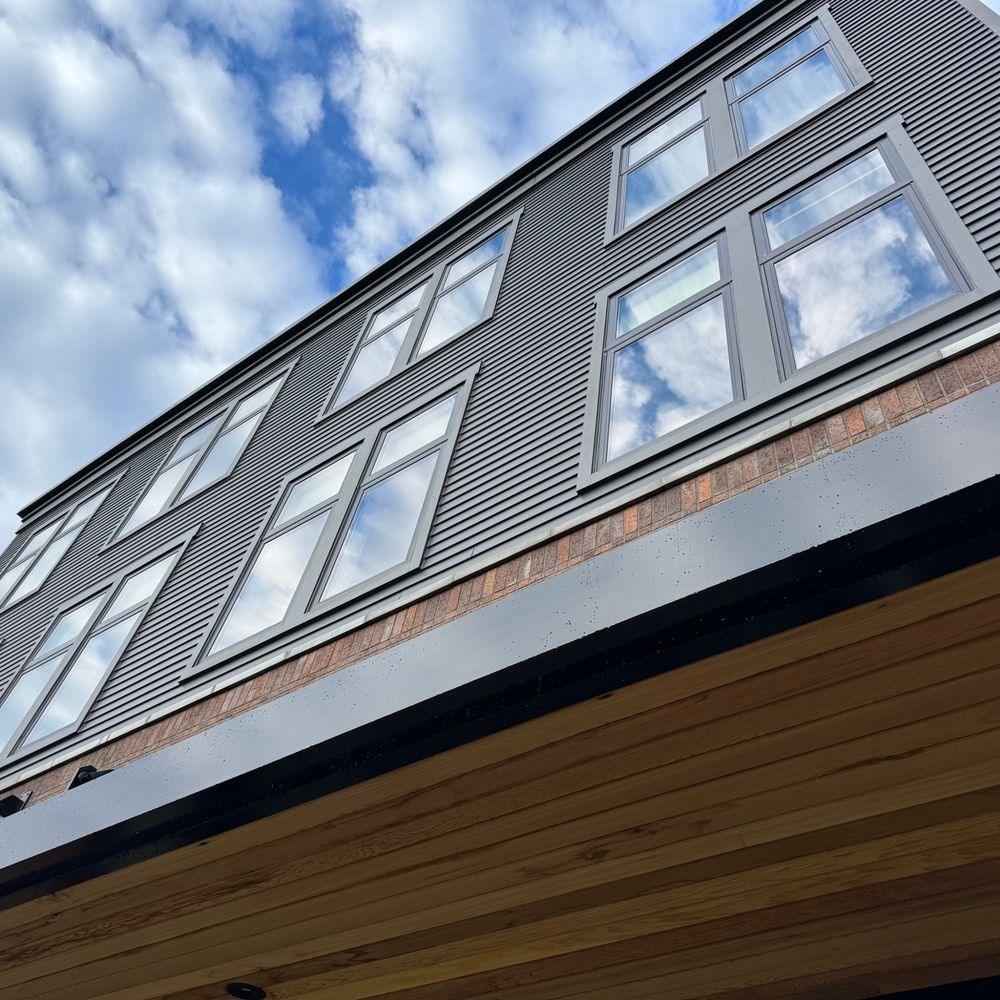 FRONTIER BUILDING SUPPLY - ANACORTES MILLWORKS - Updated January 2026 ...