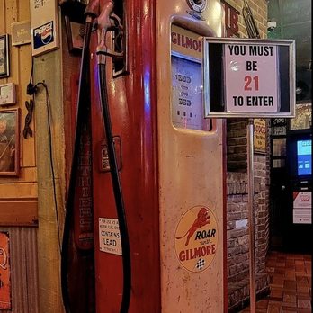 THE PIT RIB HOUSE - Updated December 2025 - 202 Photos & 345 Reviews ...