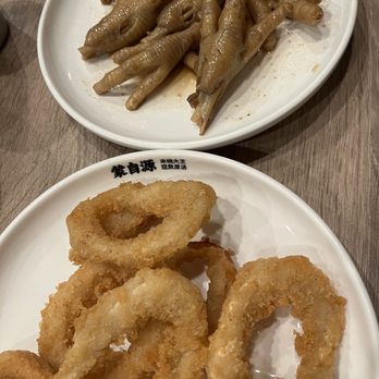 MEET RICE NOODLE - Updated March 2025 - 185 Photos & 22 Reviews - 46260 ...