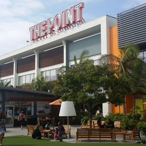 THE POINT - 475 Photos & 158 Reviews - 850 S Pacific Coast Hwy, El ...
