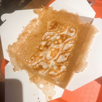 DUMPLING QUEEN - Updated October 2025 - 271 Photos & 209 Reviews ...