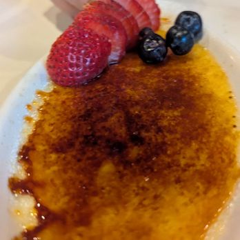 SKIPJACK DINING - Updated December 2025 - 122 Photos & 174 Reviews ...