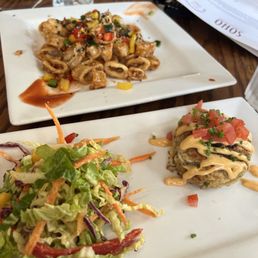 SOHO RESTAURANT - Updated September 2025 - 338 Photos & 310 Reviews ...