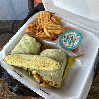 SMOOTH LIVING - Updated December 2024 - 163 Photos & 122 Reviews - 1263 ...