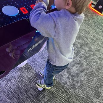 MONSTER MINI GOLF BELLEVUE - Updated August 2024 - 94 Photos & 64 ...