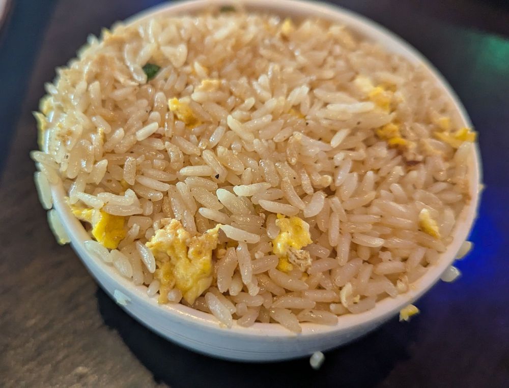 MIZU JAPANESE STEAKHOUSE - Updated October 2025 - 64 Photos & 37 ...