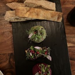 DEDIKO - Updated August 2025 - 409 Photos & 233 Reviews - 210 W ...