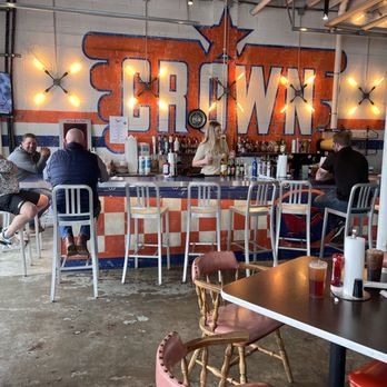 FLOCK SHOP - Updated November 2025 - 209 Photos & 226 Reviews - 970 S ...