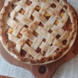 MCLEOD FARMS ROADSIDE MARKET - Updated October 2025 - 101 Photos & 58 Reviews - 29247 Hwy 151 ...