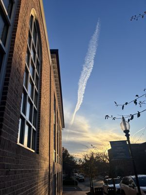 MARY RILEY STYLES PUBLIC LIBRARY - Updated August 2025 - 149 Photos ...