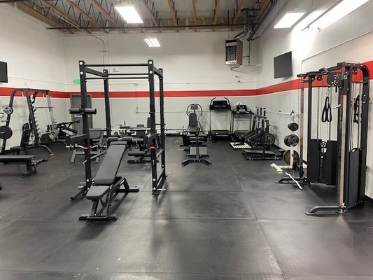 CW ELITE FITNESS - Updated January 2026 - Request Information - 900 ...