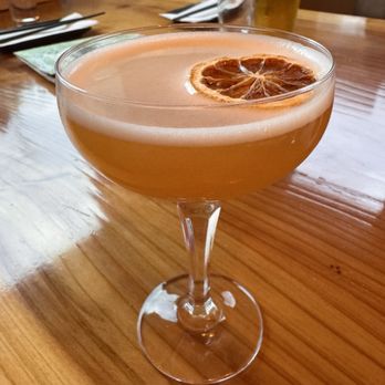 JADE RABBIT - Updated November 2025 - 991 Photos & 445 Reviews - 2304 ...