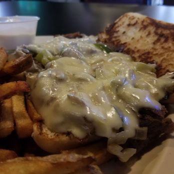 CRAZY LADY SALOON - Updated January 2026 - 42 Photos & 57 Reviews ...