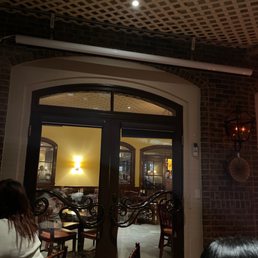 COPELAND’S - Updated October 2025 - 1053 Photos & 1246 Reviews - 3101 ...