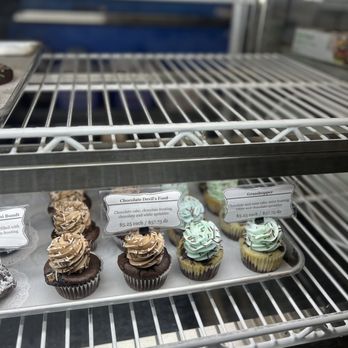 STARRY LANE BAKERY - Updated July 2025 - 485 Photos & 532 Reviews ...