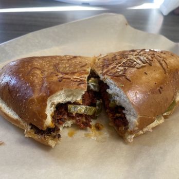 SU PAN BAKERY - Updated December 2024 - 338 Photos & 261 Reviews - 5006 ...