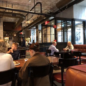 TRADESMAN COFFEE SHOP & LOUNGE - Updated January 2025 - 823 Photos ...