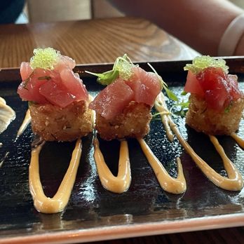 FAT BABY - Updated July 2025 - 327 Photos & 255 Reviews - 118 ...