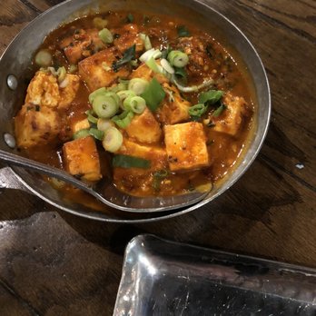 BANSARI INDIAN CUISINE - Updated May 2025 - 502 Photos & 364 Reviews ...