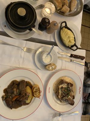 CHEZ RENÉ - Updated October 2025 - 127 Photos & 78 Reviews - 14 ...