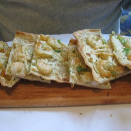 676 RESTAURANT & BAR - Updated December 2025 - 213 Photos & 171 Reviews ...