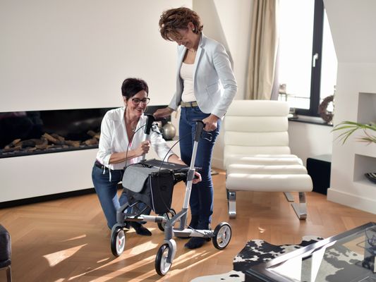 ZORGWINKEL MEDICURA - Magnesiumstraat 7, Nederweert, Limburg, The ...