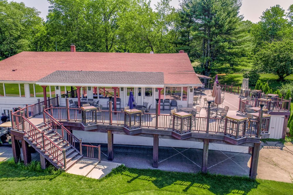 WINDHAM GOLF COURSE - Updated September 2025 - 184 Club Rd, North ...