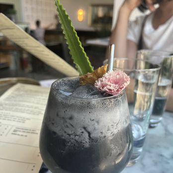 BAR SUR MER - Updated May 2024 - 112 Photos & 35 Reviews - 219 N 85th ...