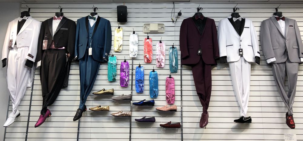 JD MENZ - Updated July 2025 - 74 Southpark Cir, Colonial Heights ...