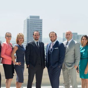 LAW OFFICES OF JOSEPH D RYAN - Updated July 2025 - 42 Reviews - 3055 ...