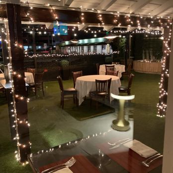 TARBELL’S - Updated January 2025 - 442 Photos & 598 Reviews - 3213 E ...