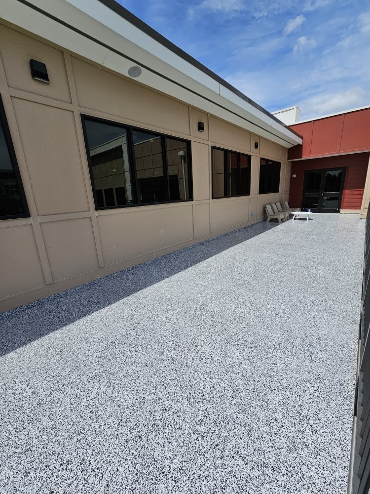 Atlanta D&D CONCRETE SOLUTION - Updated November 2024 - 55 Photos ...