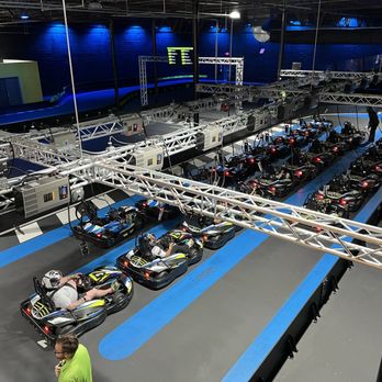 PARTEE SHACK - Updated December 2025 - 117 Photos & 36 Reviews - 3712 S ...