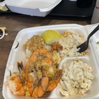 HAPA FOOD - Updated February 2025 - 387 Photos & 342 Reviews - 5235 E ...