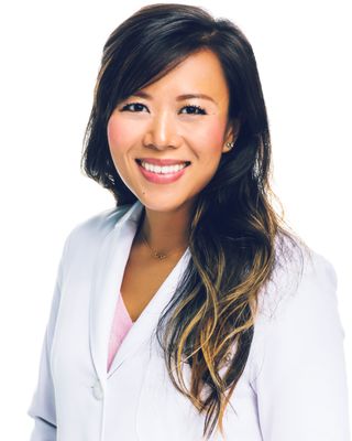 CHRYSTLE CU, DDS - Updated January 2026 - 15 Photos & 80 Reviews - 181 2nd Ave, San Mateo ...